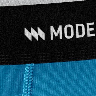 Modern Crew » Premium men’s innerwear lifestyle brand