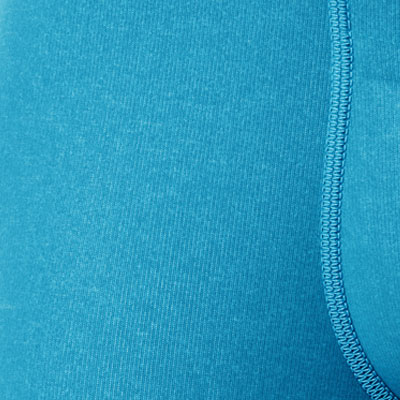 Buy Men's Next Skin Micromodal Briefs Underwear Online | Modern Crew