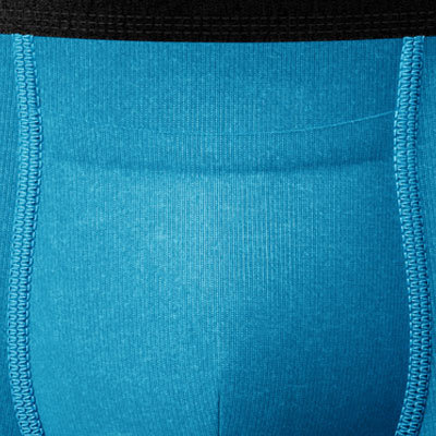 Modern Crew » Premium men’s innerwear lifestyle brand